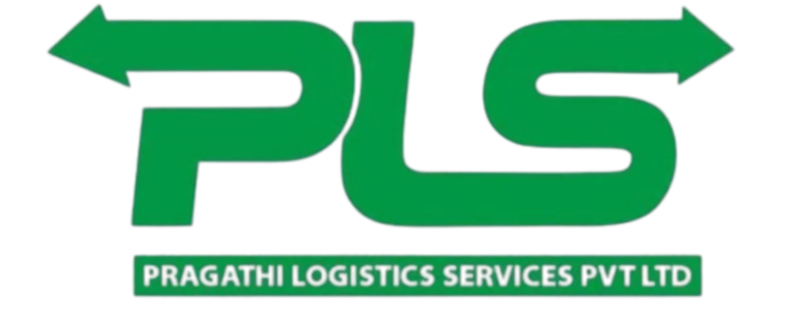 Pragathi Logistics Services (PLS)